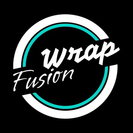 Wrap Fusion – Wraps & PPF in Miami
